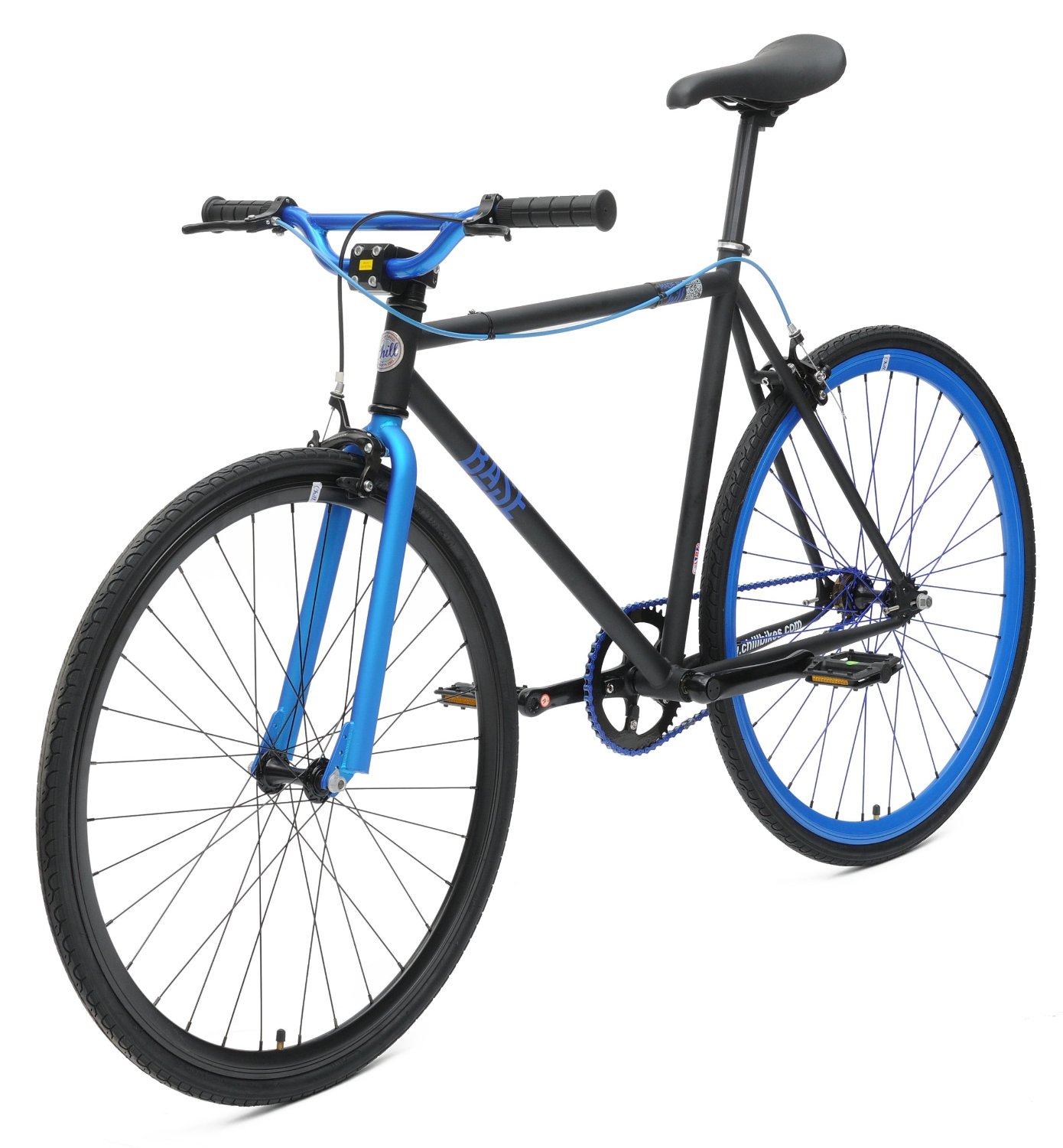 Singlespeedshop | Singlespeed und Fixie Bike Shop